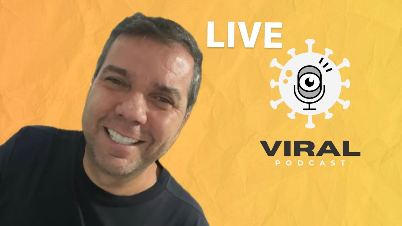 LIVE VIRAL - YouTube