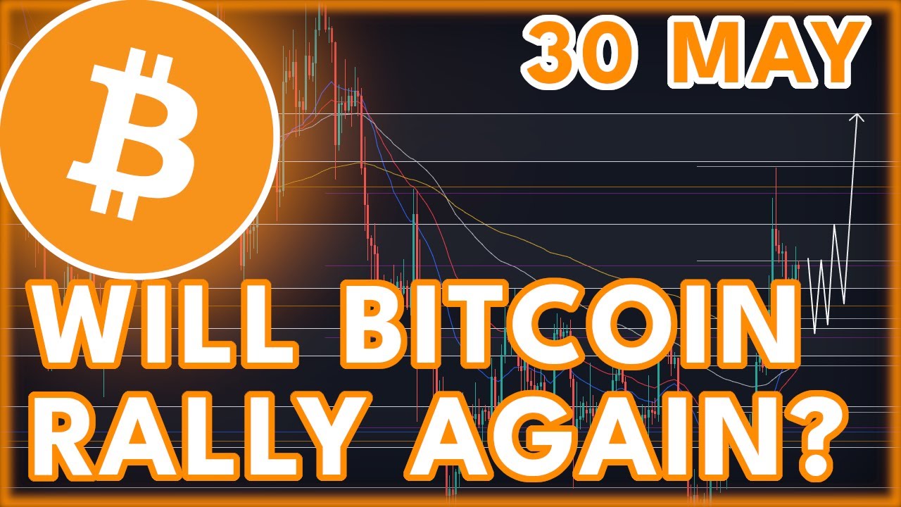 BTC PRICE PREDICTION TODAY!🔥 | BITCOIN (BTC) PRICE PREDICTION & NEWS ...