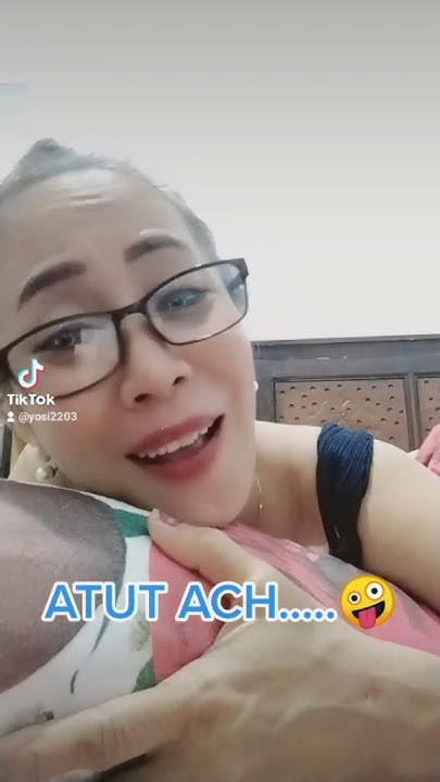 6 Mei 2023 - YouTube