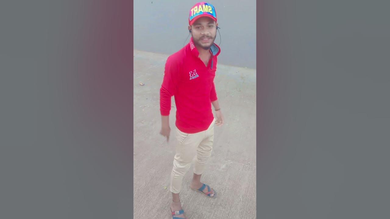 Love Banshi Manjhi brand power Like - YouTube