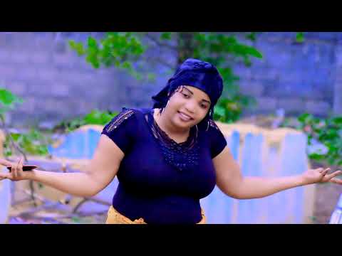 Lider Rollas ft Esperança Namalucia (Oficial Video ) By Eng Marley