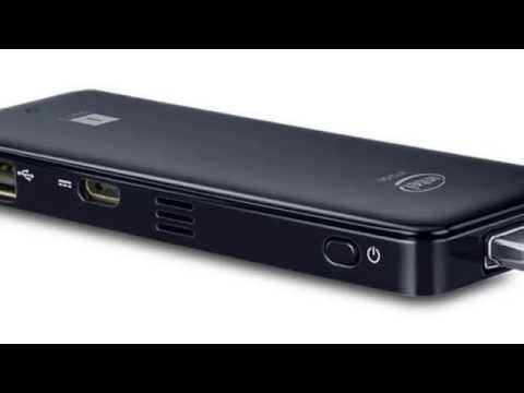 iBall Splendo - Convert Their TV In To A Fully Functional PC And A ...