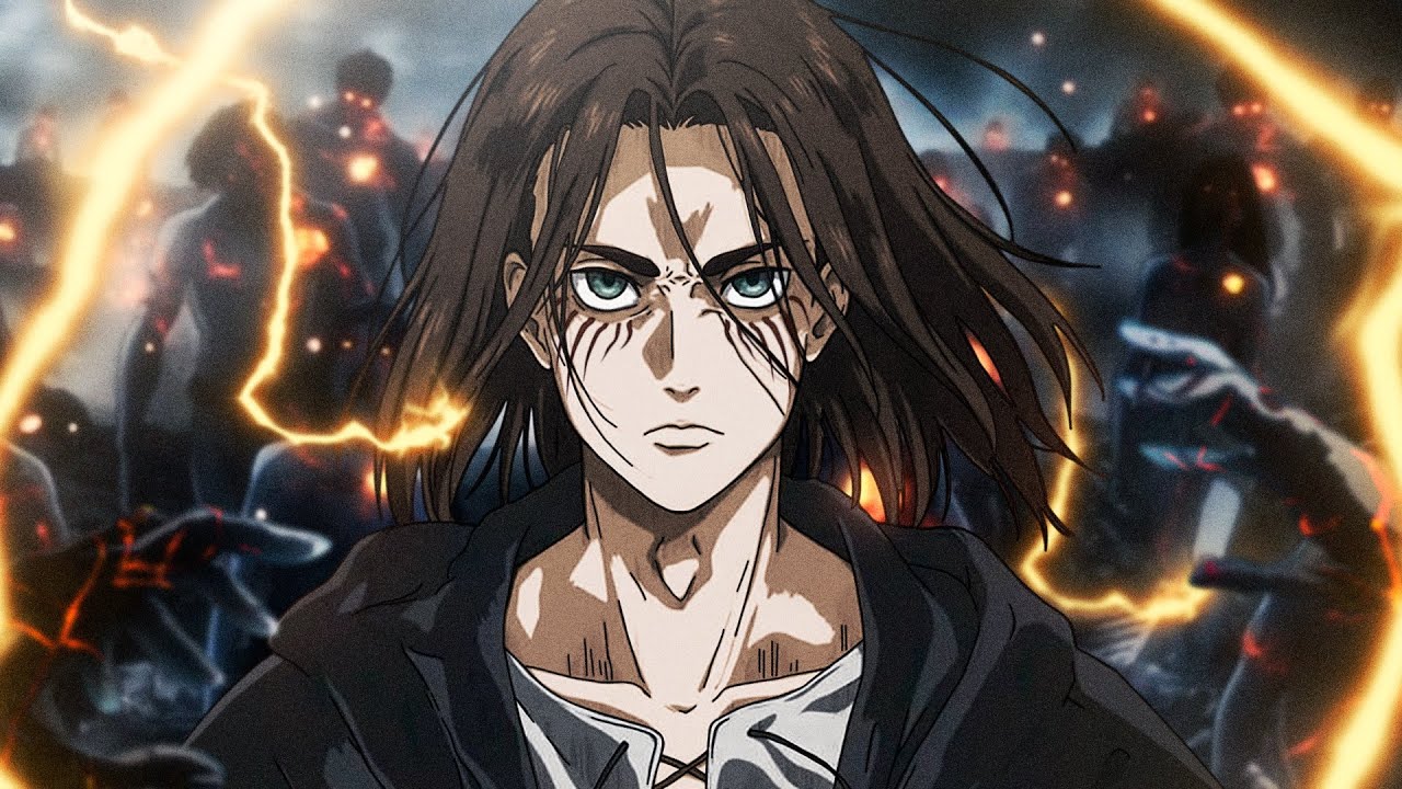 Kill Dyll x pranav.wav - JFK - YouTube