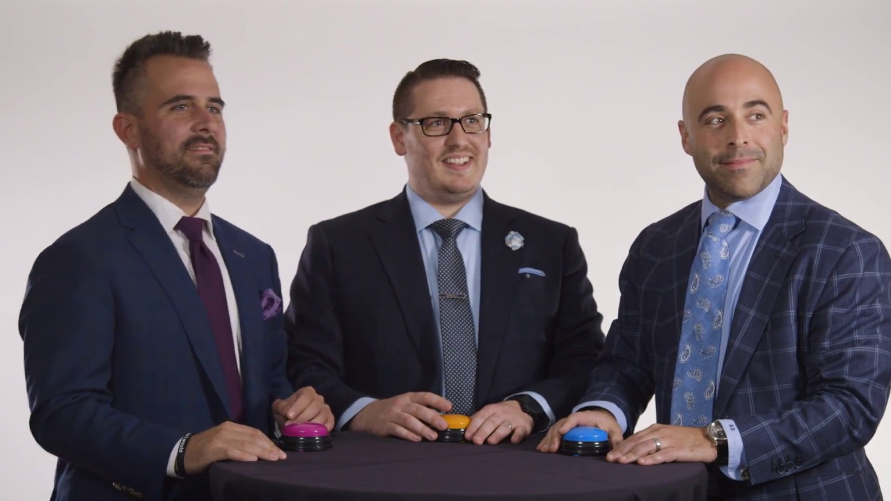 Fun Work Trivia With Cydcor Round 2 YouTube fun-work-trivia-with-cydcor-round-2-youtube