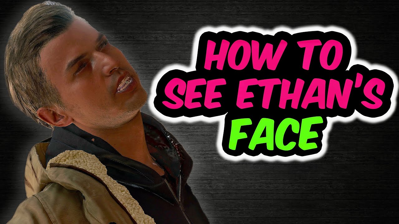 Ethan Res Instagram Twitter And Facebook On Idcrawl