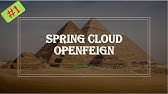 Microservices with Spring Boot - YouTube