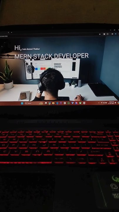 Day 75/100📍||#codingchallenge #html #css #webdesign #webdevelopment #daily update ...