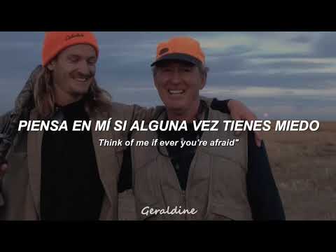 Avicii - The Nights (Official Video + Letra)