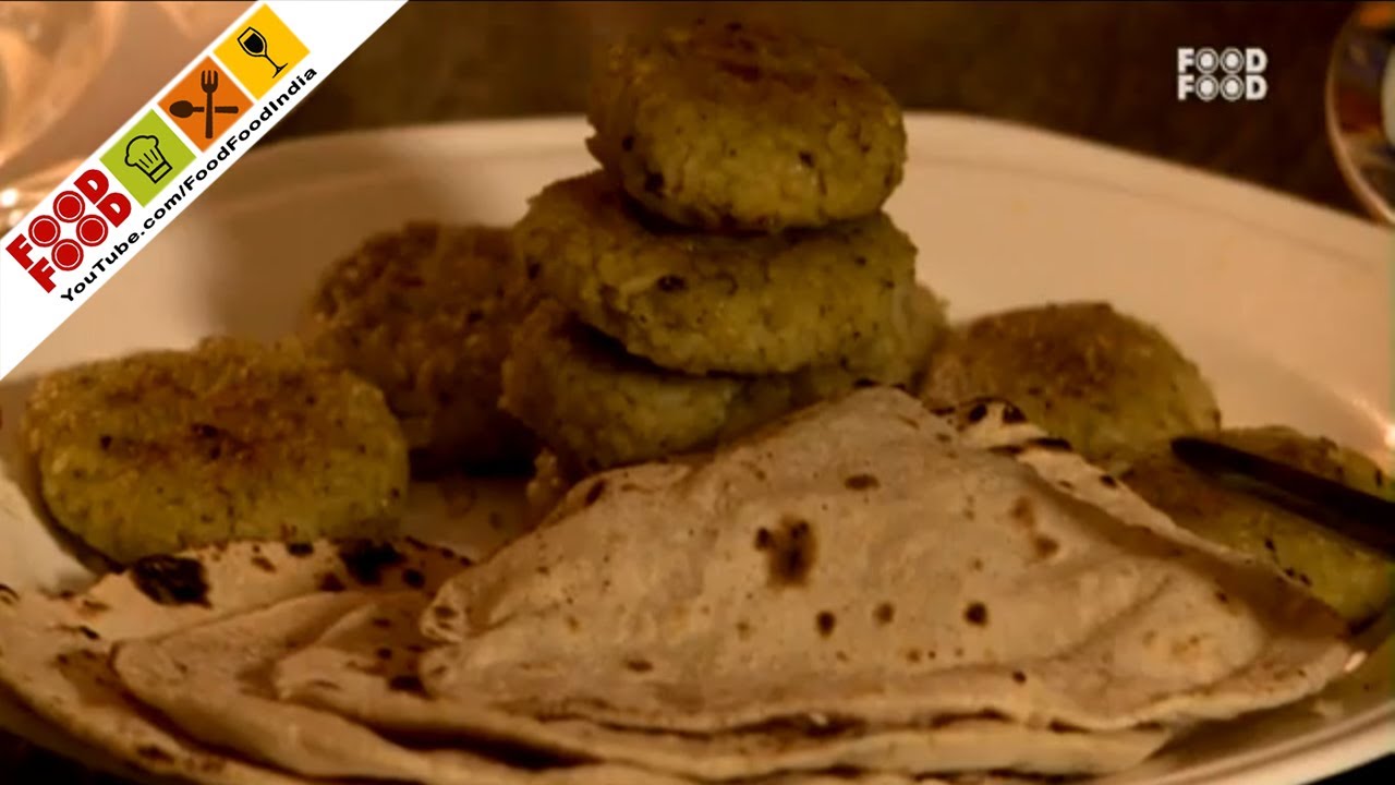 स्वादिष्ट राजस्थानी कीमा समोसा | Make Tasty Traditional Rajasthani Meal ...