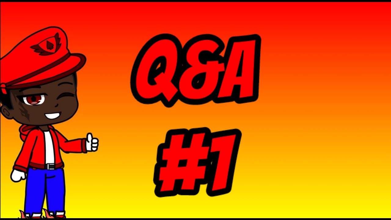 Jay Rice Q&A #1 - YouTube