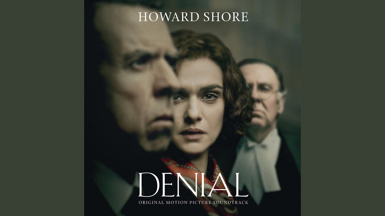 Professor Van Pelt - YouTube