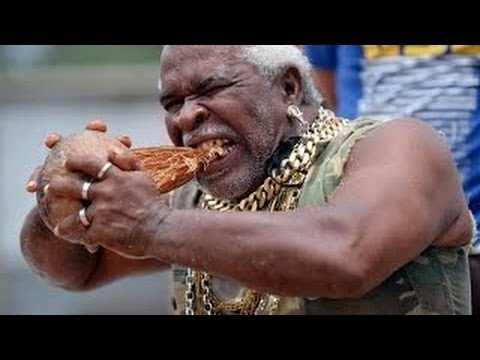 Fast Workers God Level Everything Compilation - Fast Workers Crazy Superhuman