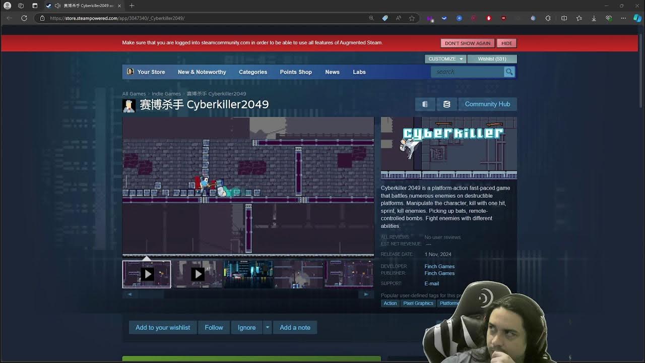 GAMEMAKER GAMEDEV | LIVE FAZENDO JOGOS - YouTube