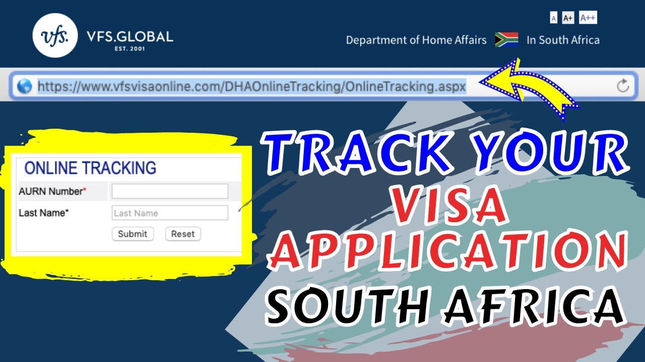 Track Your Visa Application Status In South Africa South Africa Visa track-your-visa-application-status-in-south-africa-south-africa-visa