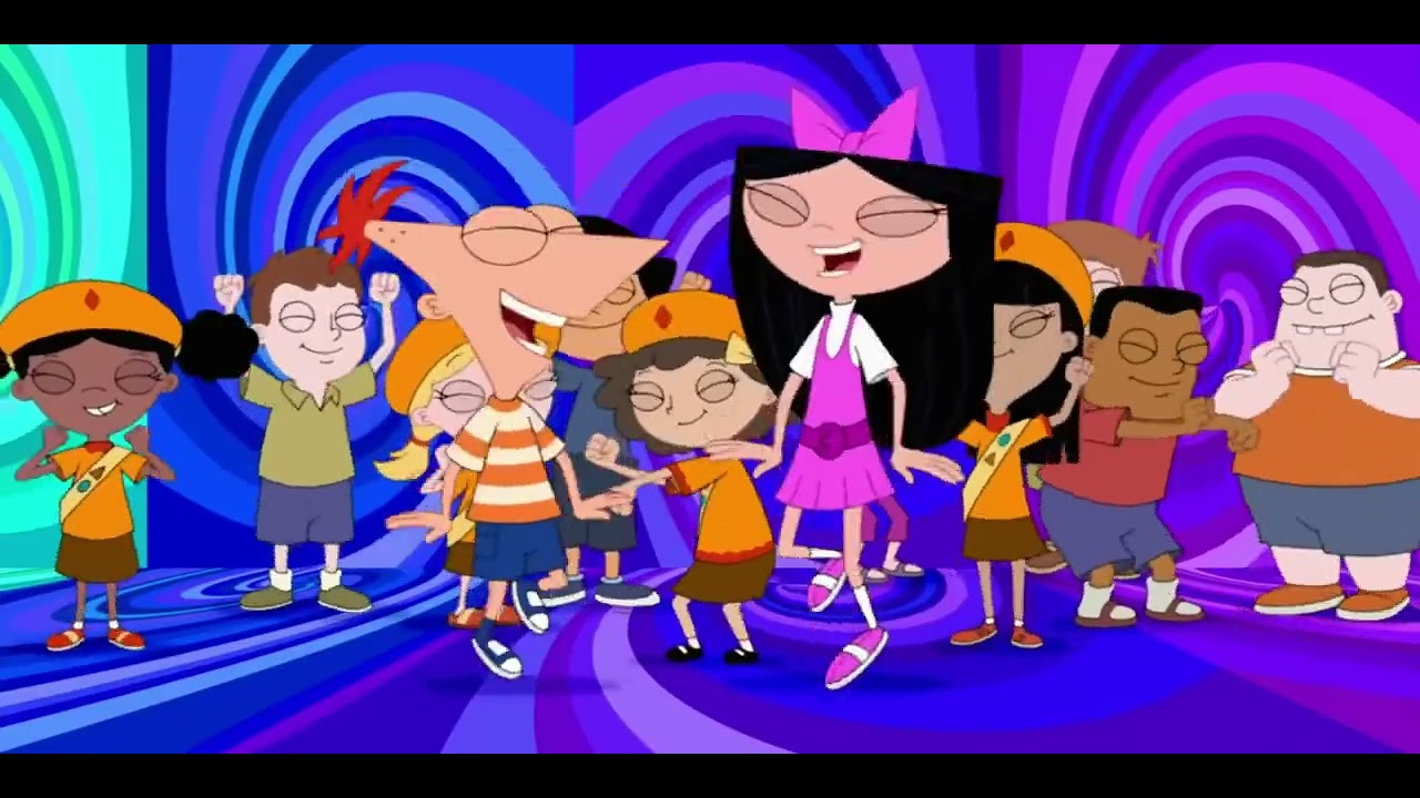 Thomas & Friends Theme (Mr. R.S. Style) - YouTube