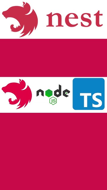 Introduction To Nestjs Framework For Javascript Developers Nestjs Youtube
