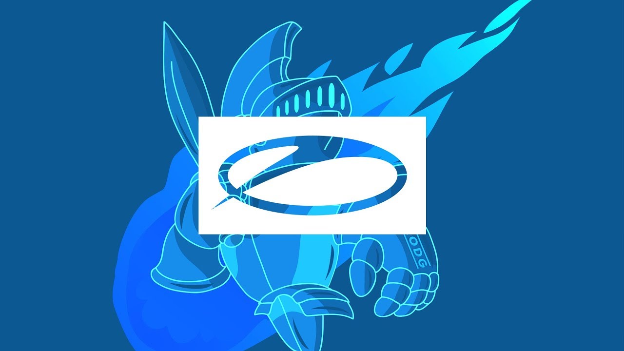 Rodg feat. Patrick Baker - Nothing To Prove (Assaf Remix) - YouTube Music