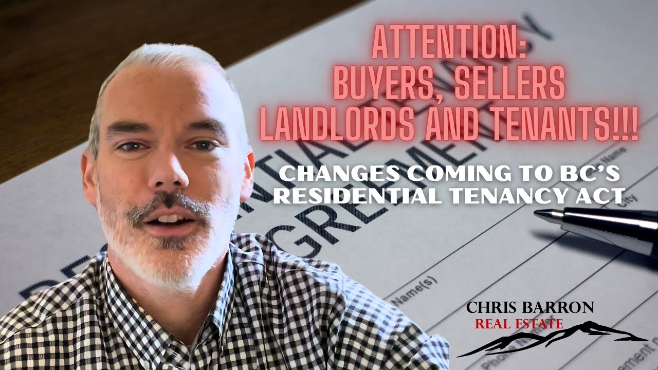 Changes To BC s Residential Tenancy Act Essential Info For Landlords changes-to-bc-s-residential-tenancy-act-essential-info-for-landlords