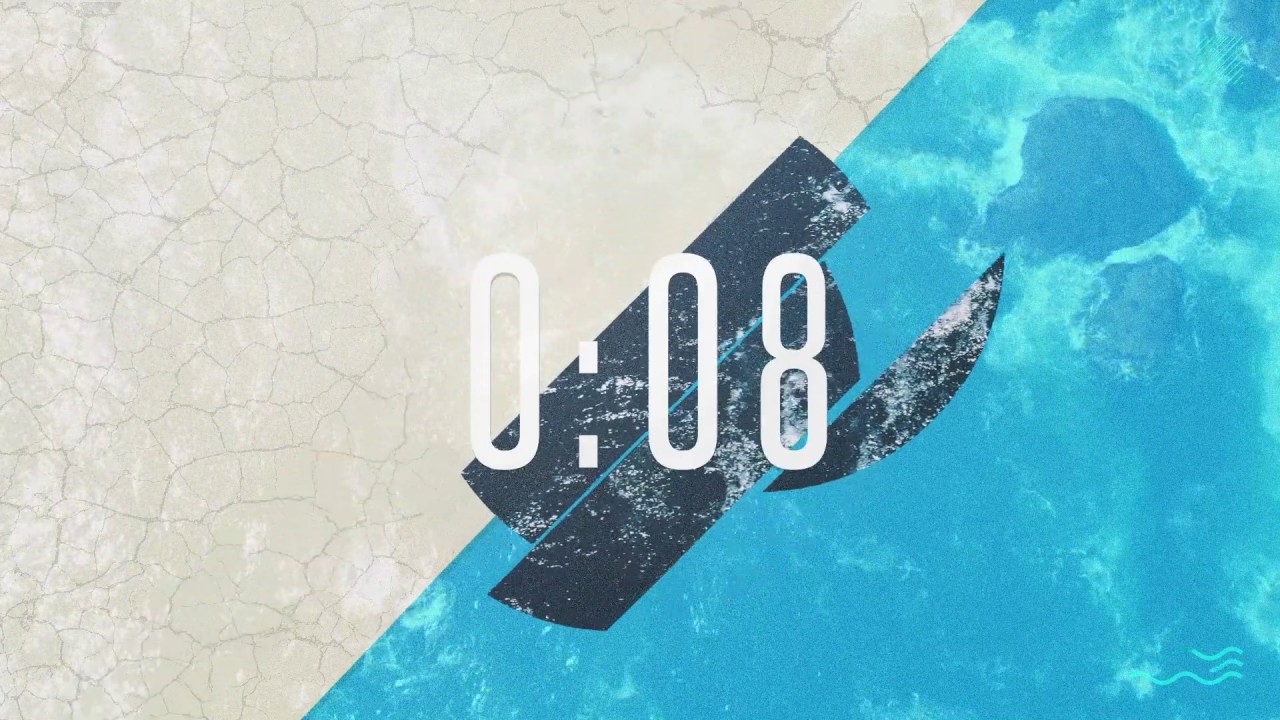 November 17, 2019 Church Announcements - YouTube