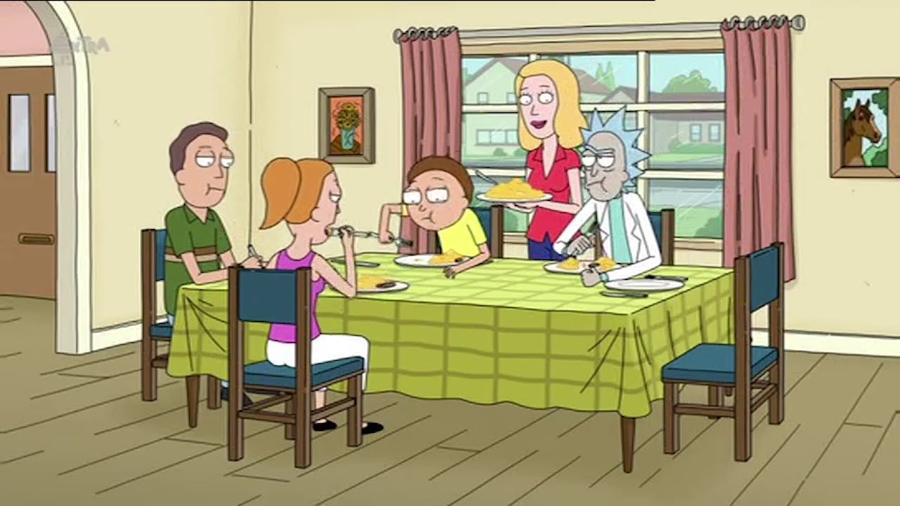 E4 Extra Continuity & Advert Breaks - 8th-9th December 2022 - YouTube