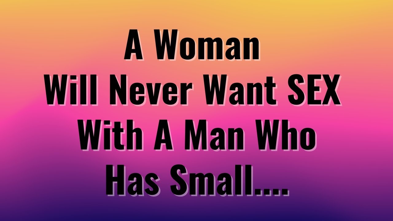 A woman will never want hug with a man who - Quotes About Life ...