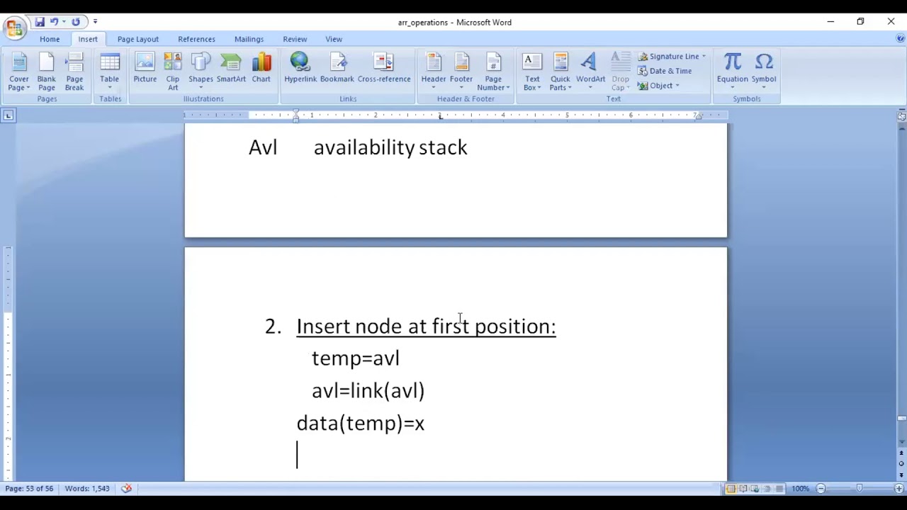 Dschapter6lecture3 Youtube