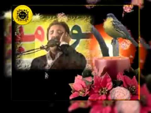 Şok-Şok-Şok... Şiələr ibrahimin mahnısını oğurlayıb görün nətəri (Plagiyat) mərsiyə elədilər.