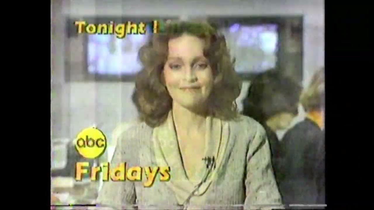 Various ABC/KGO-TV promos from Friday 9/5/1980 - YouTube