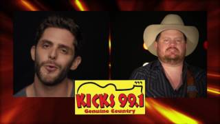 99.1 Country Music | Popnable