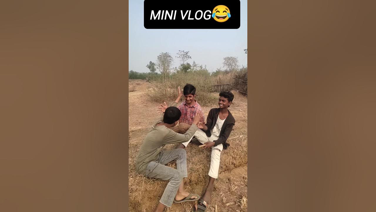 Mia khalifa or jony sins ka beta hai😂😂😀#vlog #minivlog #shortvideo #short @MerajAnsari-g1c - YouTube