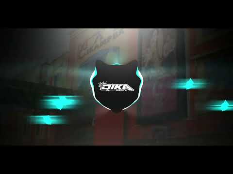 DJ BBHC CAMPURAN SOUND OF GEOL TERBARU 2026