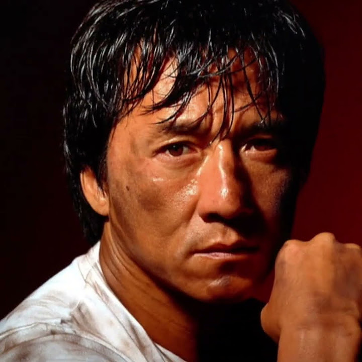 The Best Actor Of All Time YouTube the-best-actor-of-all-time-youtube