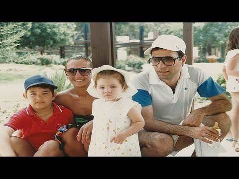 Kemal Sunal(Duygusal)Slayt 2019