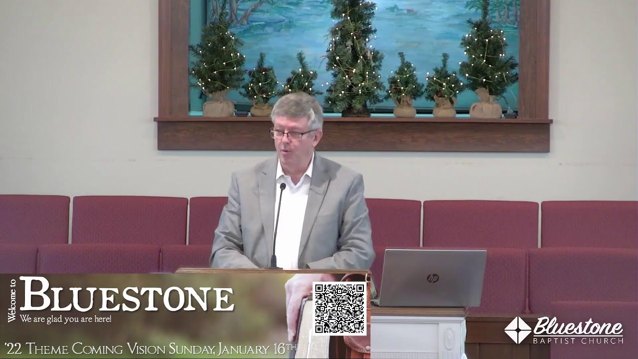 Jesus Forgives a Sinful Woman (Matthew 11:20-30 & Luke 7:36-50 ...