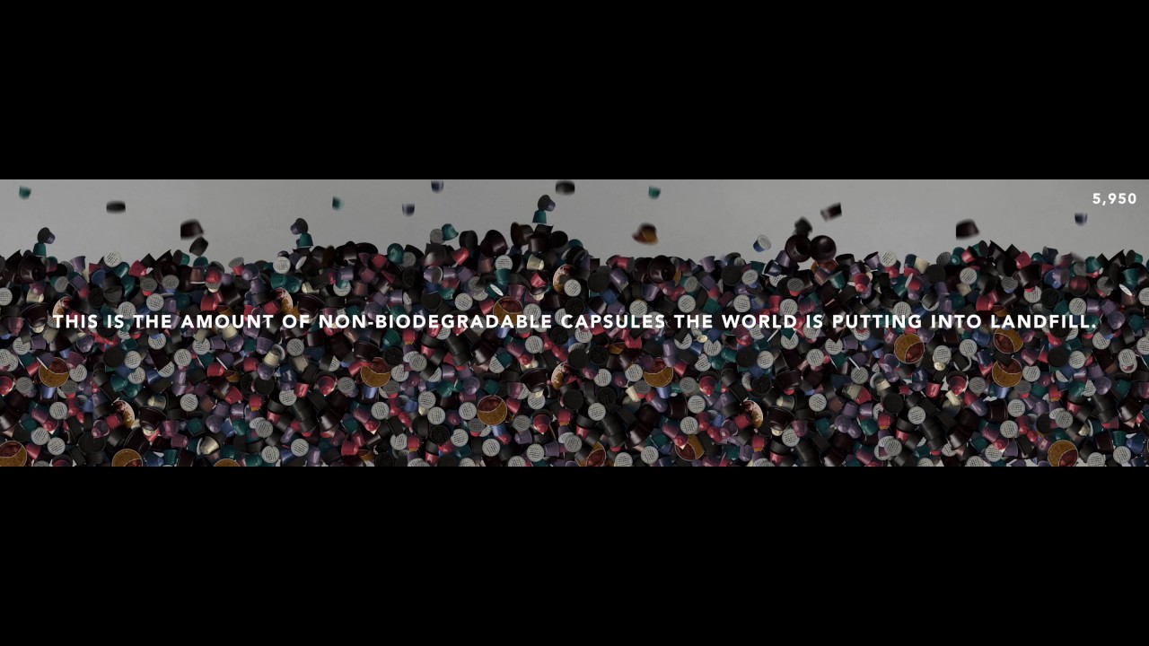 Halo Digital Landfill - YouTube