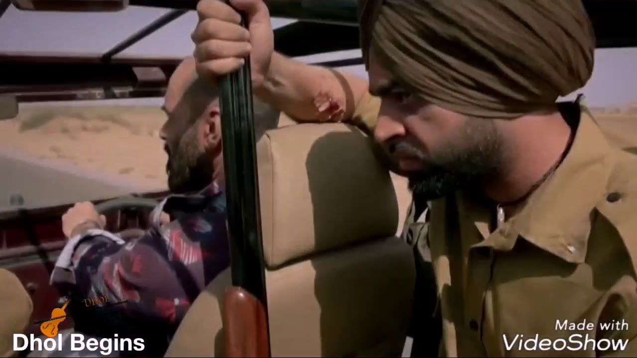 Do You Remember | Jordan Sandhu | Bunty Bains | Desi Crew | Nikki Kaur | Stalinveer| Whatsapp ...