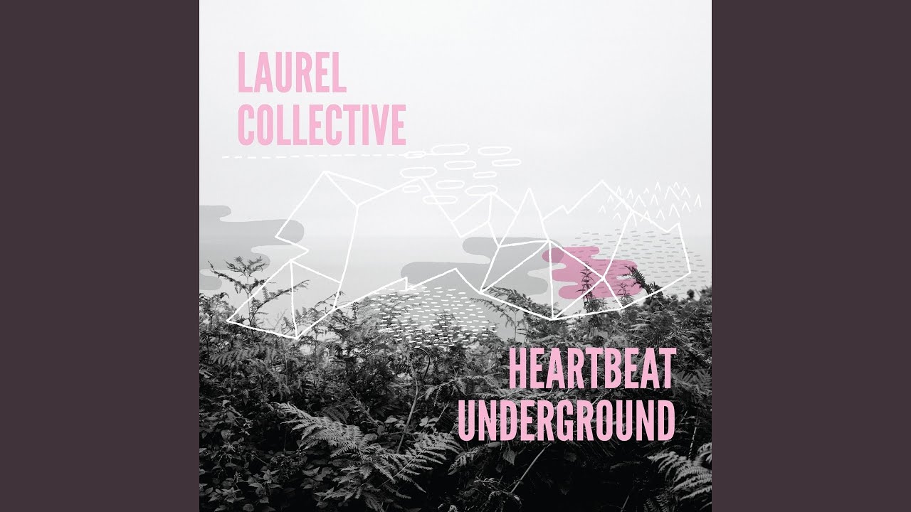 Heartbeat Underground - YouTube