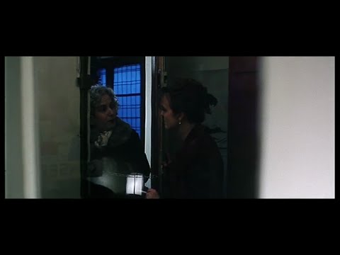 Agnès Soral dans \