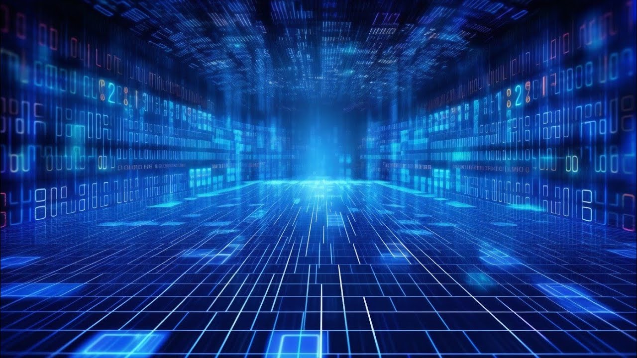 NPC's & The Matrix Simulation Theory correlates with the Soul trap ...