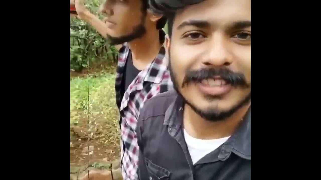 jithuszz 🥰 new insta reels 🤗 jithuszz fan girl 💕 - YouTube