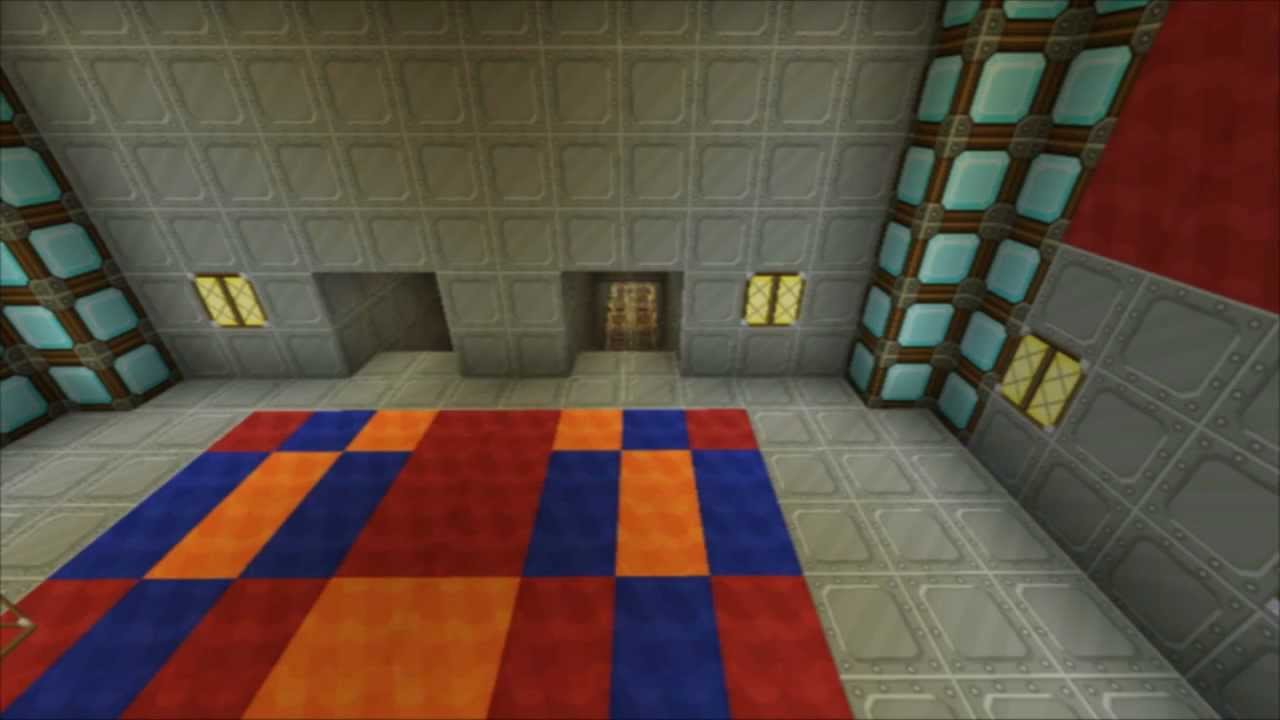 Spy-Chicken: Chicken's Mission Impossible 2 - YouTube