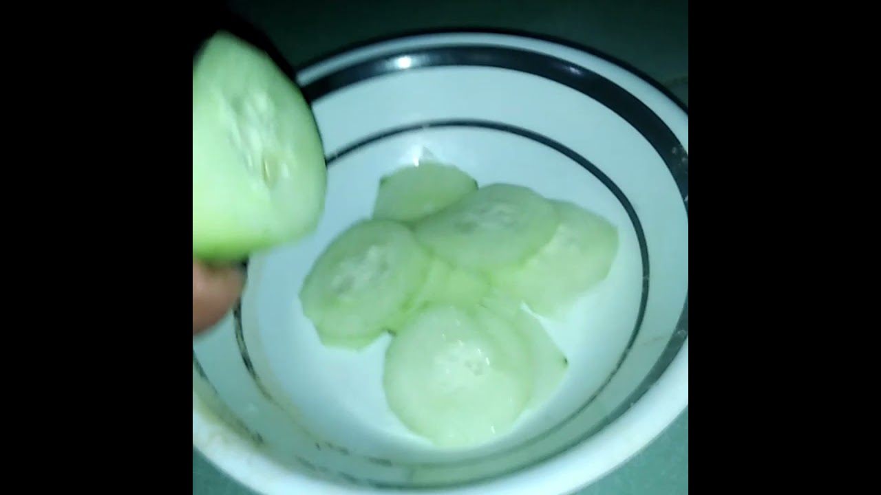 PiPiNo"Special Plants" Mini Garden Escapade(Vinegar,Sugar,BlackPeper ...