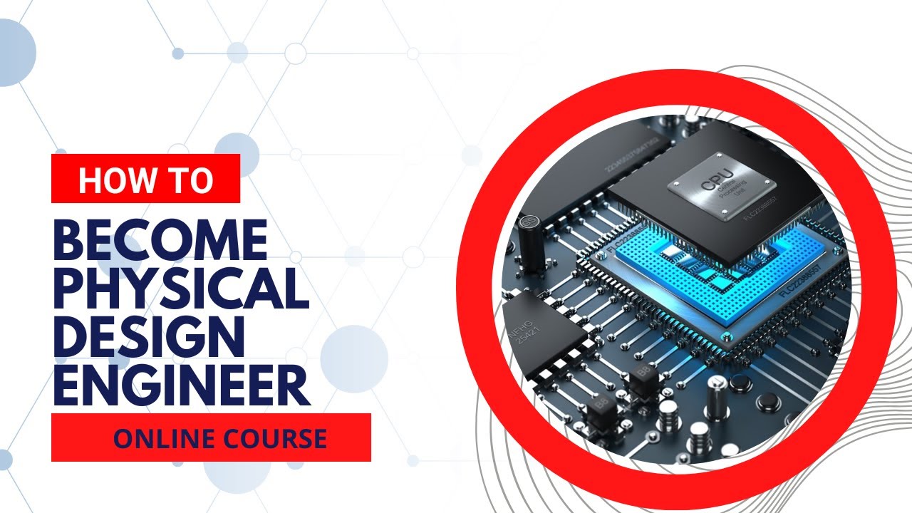 PD Flow Lecture 1 By Gaurav Sharma - YouTube