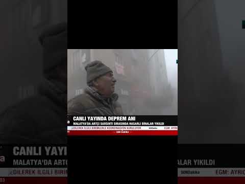 hakkınızı helal edin kendinize dikkat edin arkadaşlar Allaha emanet