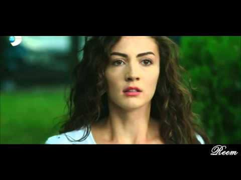 SavNaz - gurur benim neyime _ بنات الشمس _ سافناز