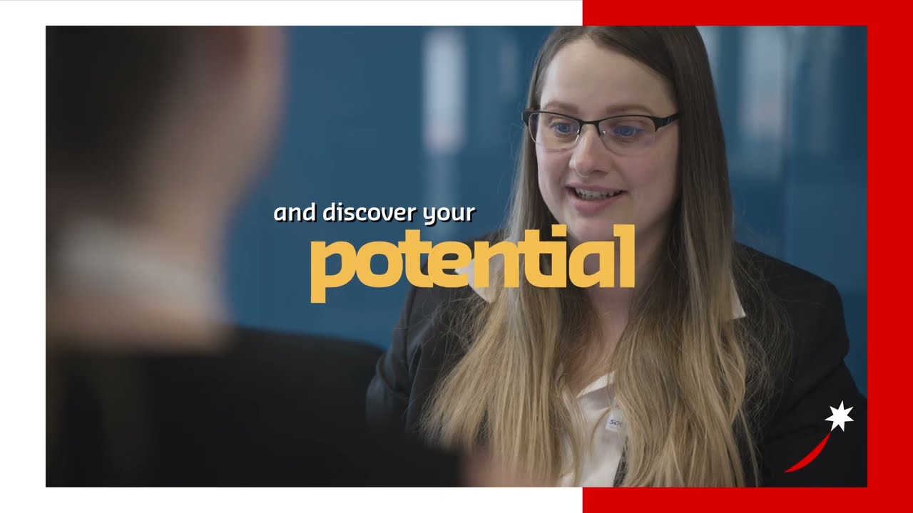 Security roles at Sodexo UK and Ireland - YouTube