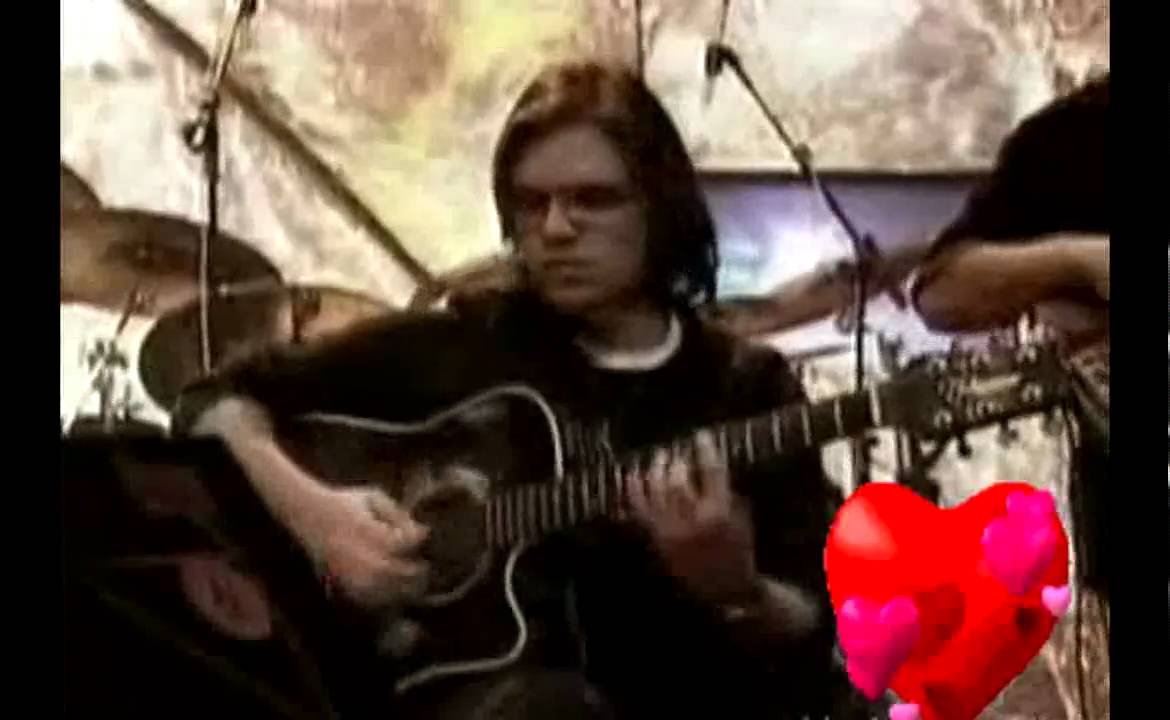 Cídia e Dan - Pra Você Eu Digo Sim ♫ (Fama) - YouTube