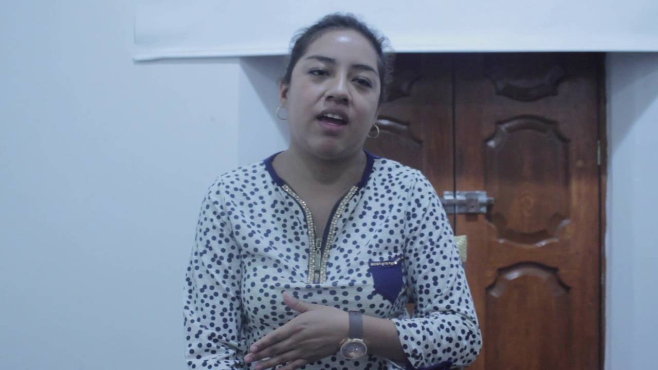 6 Emma Isabel - YouTube