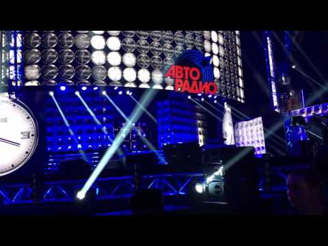 SANDRA - Heaven can wait (Дискотека 80-х)