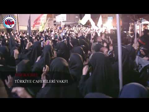 Zeyneb Ya Zeyneb / Sinezen